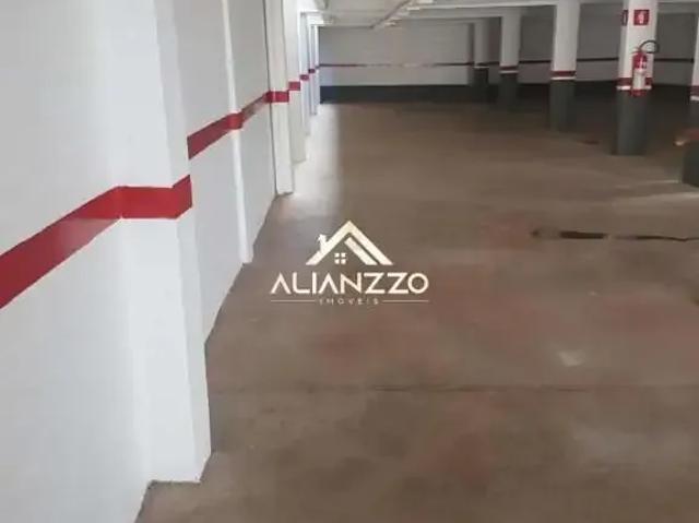 Galpão / Depósito para Locação em Ribeirão Preto/SP Jardim Sumaré