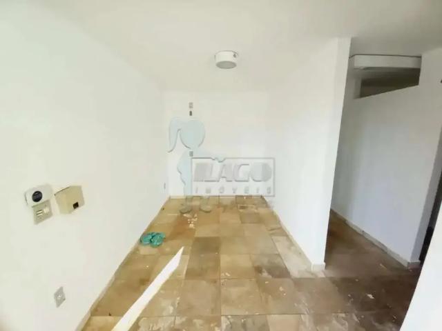 Galpão / Depósito para Locação em Ribeirão Preto/SP Jardim Sumaré