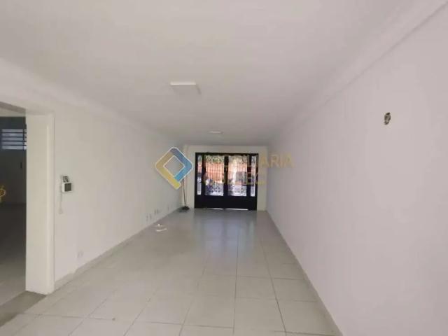 Galpão / Depósito para Locação em Ribeirão Preto/SP Jardim Sumaré