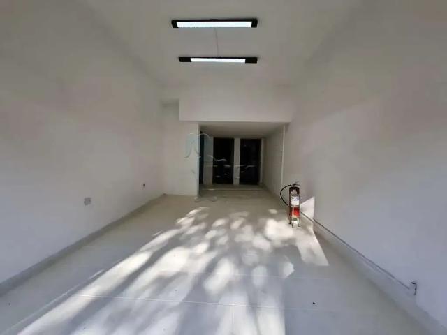 Galpão / Depósito para Locação em Ribeirão Preto/SP Jardim Paulista