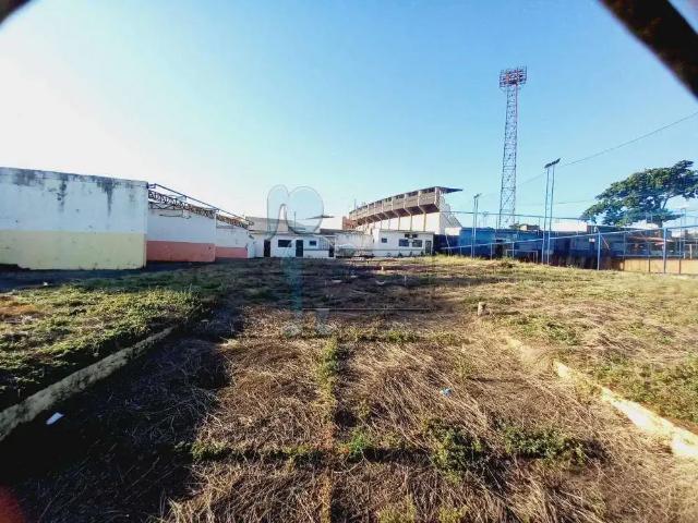 Galpão / Depósito para Locação em Ribeirão Preto/SP Jardim Palma Travassos