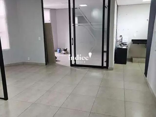 Galpão / Depósito para Locação em Ribeirão Preto/SP Nova Ribeirânia
