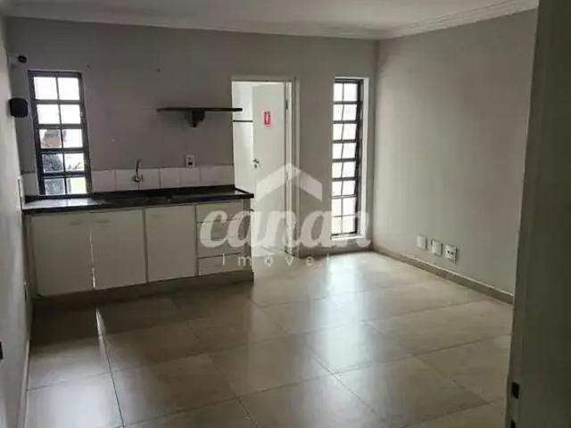Galpão / Depósito para Locação em Ribeirão Preto/SP Nova Ribeirânia 6 Quartos