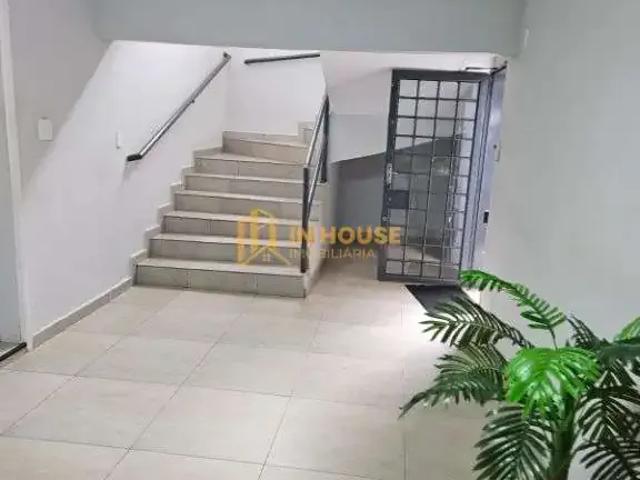 Galpão / Depósito para Locação em Ribeirão Preto/SP Nova Ribeirânia