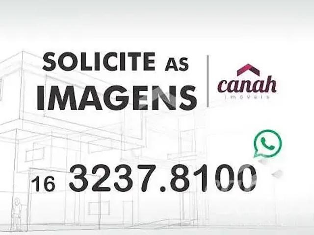 Galpão / Depósito para Locação em Ribeirão Preto/SP Parque Industrial Lagoinha