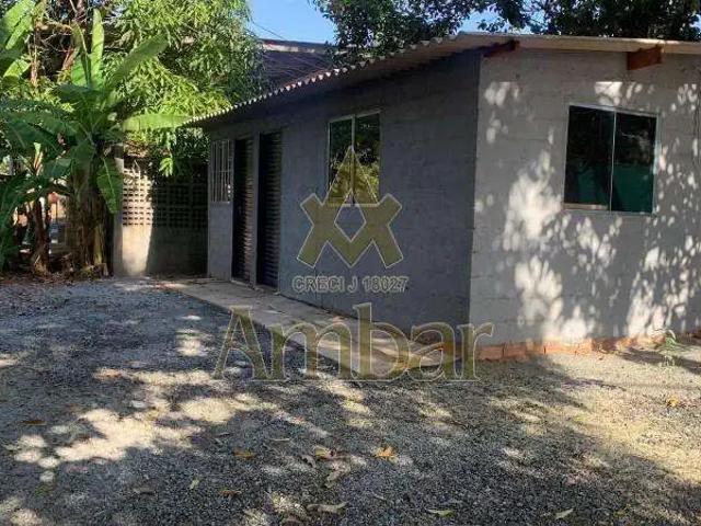 Galpão / Depósito para Locação em Ribeirão Preto/SP Parque Residencial Lagoinha