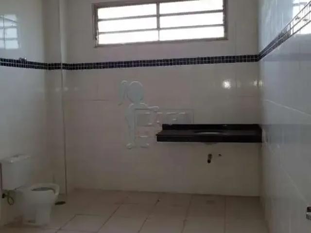 Galpão / Depósito para Locação em Ribeirão Preto/SP Quintino Facci I