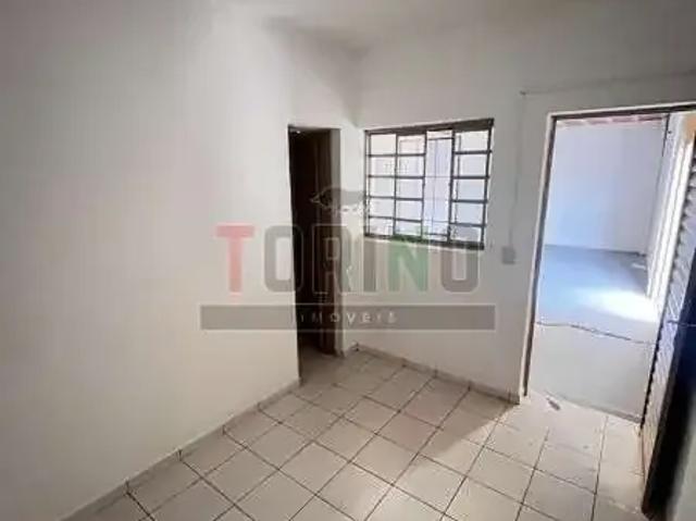 Galpão / Depósito para Locação em Ribeirão Preto/SP Recreio Anhangüera