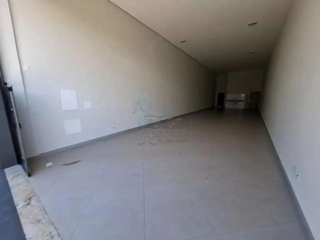Galpão / Depósito para Locação em Ribeirão Preto/SP Recreio das Acácias