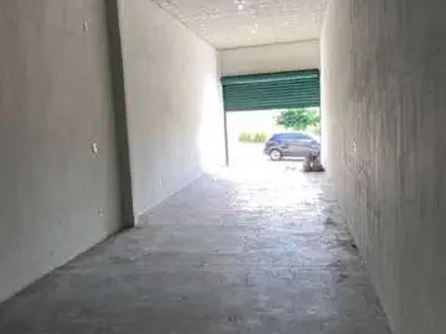 Galpão / Depósito para Locação em Ribeirão Preto/SP Reserva Macaúba