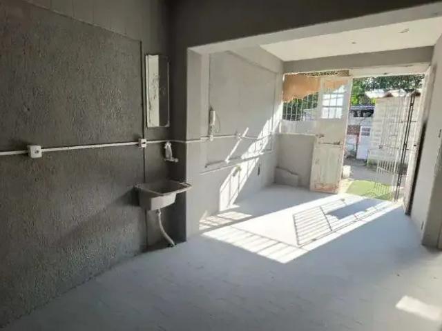 Galpão / Depósito para Locação em Rio de Janeiro/RJ Taquara