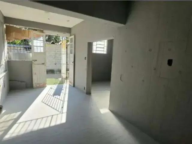 Galpão / Depósito para Locação em Rio de Janeiro/RJ Taquara