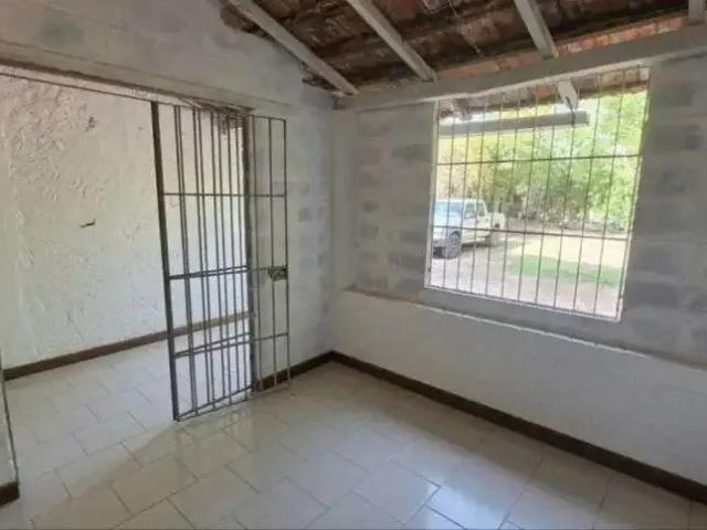 Galpão / Depósito para Locação em Rio de Janeiro/RJ Taquara