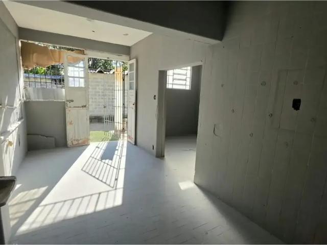 Galpão / Depósito para Locação em Rio de Janeiro/RJ Taquara