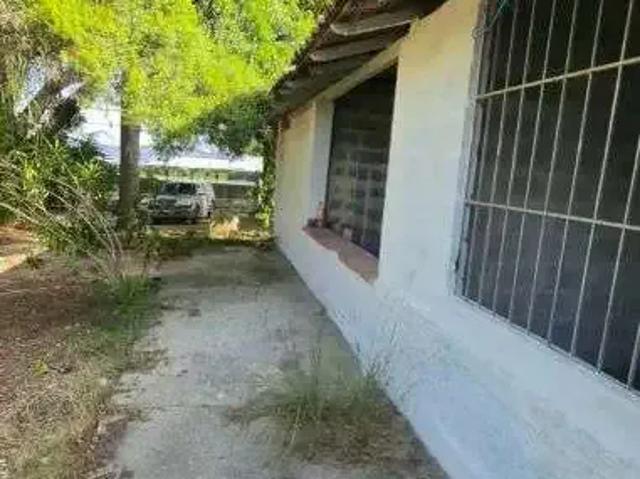 Galpão / Depósito para Locação em Rio de Janeiro/RJ Taquara