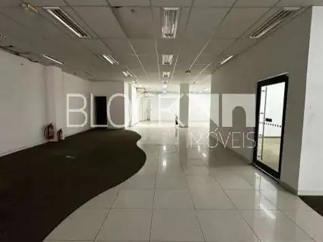 Galpão / Depósito para Locação em Rio de Janeiro/RJ Vila Valqueire