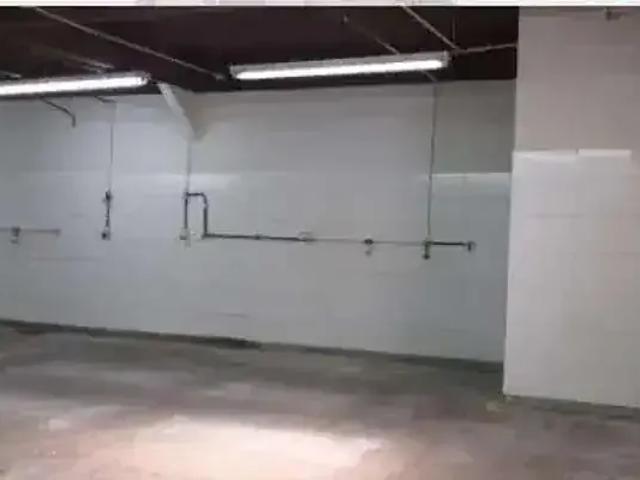 Galpão / Depósito para Locação em Rio de Janeiro/RJ Engenho de Dentro