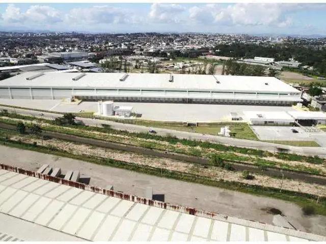 Galpão / Depósito para Locação em Rio de Janeiro/RJ Irajá