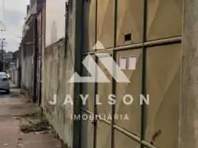 Galpão / Depósito para Locação em Rio de Janeiro/RJ Irajá