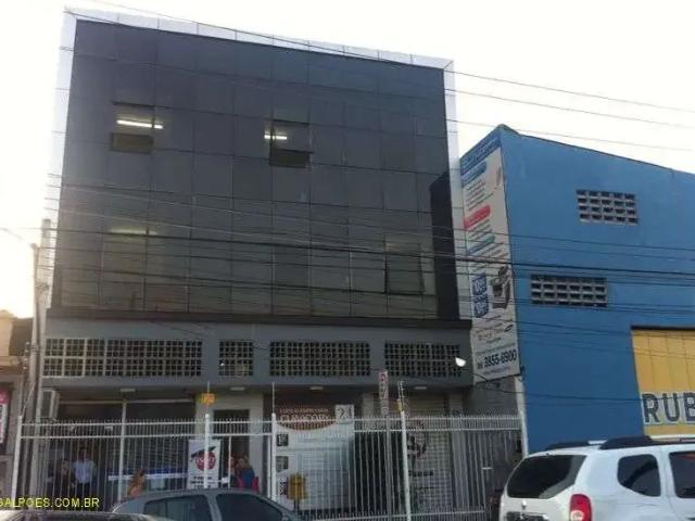 Galpão / Depósito para Locação em Rio de Janeiro/RJ Madureira