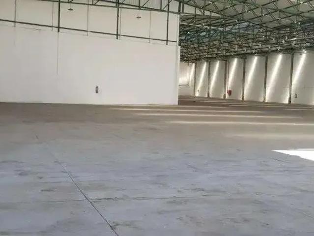Galpão / Depósito para Locação em Rio de Janeiro/RJ Olaria