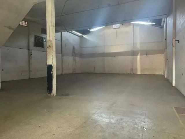 Galpão / Depósito para Locação em Rio de Janeiro/RJ Penha Circular