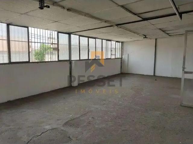 Galpão / Depósito para Locação em Rio de Janeiro/RJ São Cristóvão