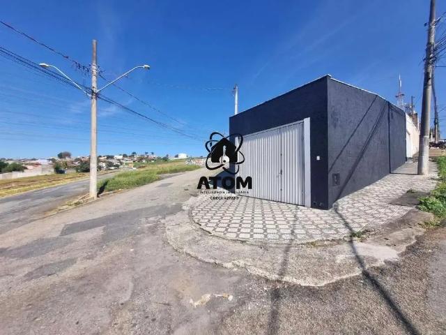 Galpão / Depósito para Locação em Taubaté/SP Alto São Pedro