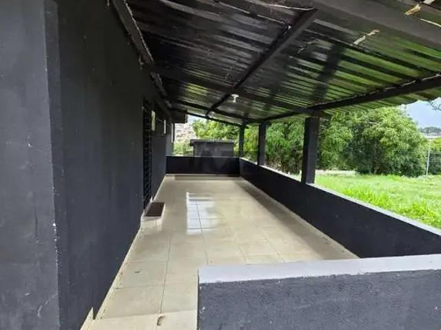 Galpão / Depósito para Locação em Taubaté/SP São Gonçalo