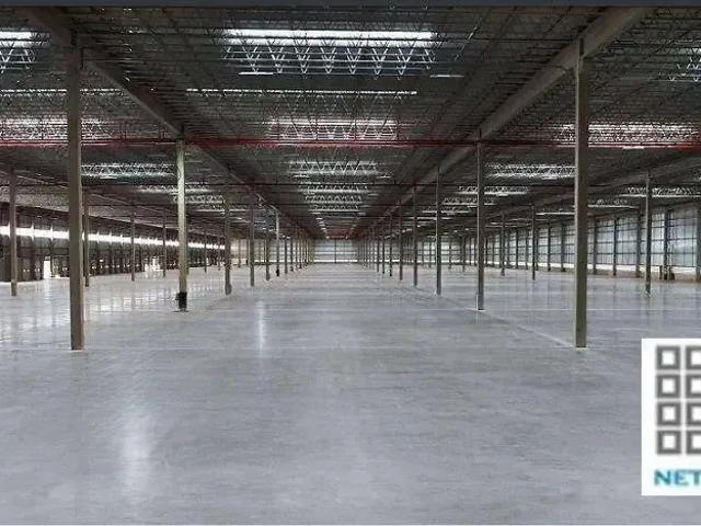 Galpão / Depósito para Locação em Taboão da Serra/SP Jardim Três Marias