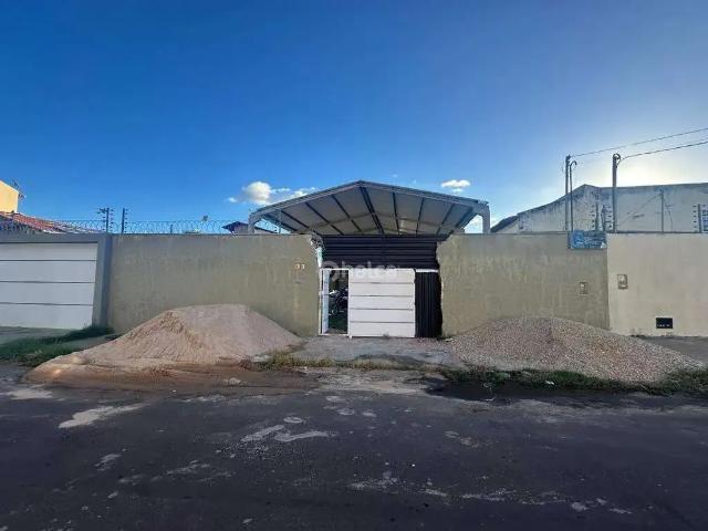 Galpão / Depósito para Locação em Teresina/PI Noivos