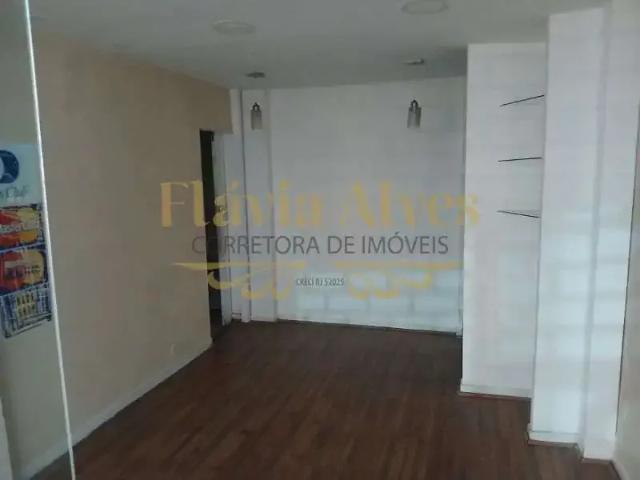 Galpão / Depósito para Locação em Teresópolis/RJ Várzea
