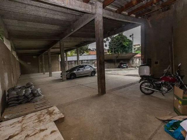 Galpão / Depósito para Locação em Teresópolis/RJ Paineira