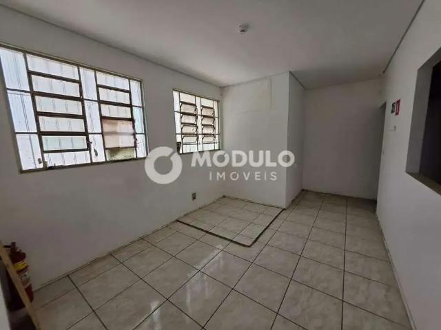 Galpão / Depósito para Locação em Uberlândia/MG Minas Gerais