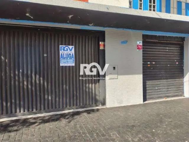 Galpão / Depósito para Locação em Uberlândia/MG Osvaldo Rezende