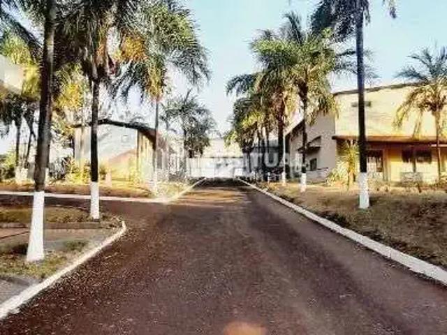 Galpão / Depósito para Locação em Uberlândia/MG Chácaras Tubalina e Quartel