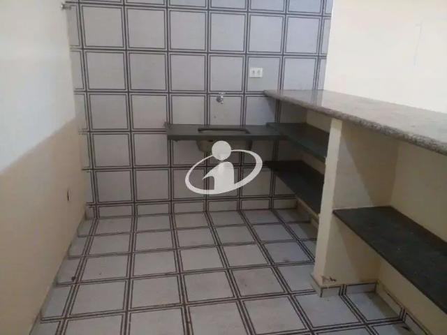 Galpão / Depósito para Locação em Uberlândia/MG Jaraguá