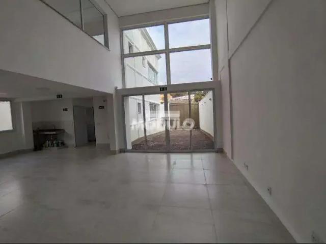 Galpão / Depósito para Locação em Uberlândia/MG Jaraguá