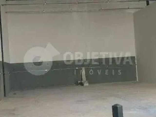Galpão / Depósito para Locação em Uberlândia/MG Jardim Europa