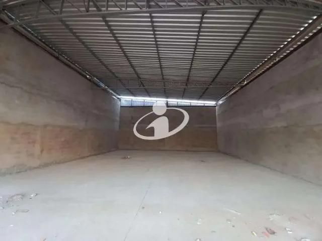 Galpão / Depósito para Locação em Uberlândia/MG Shopping Park