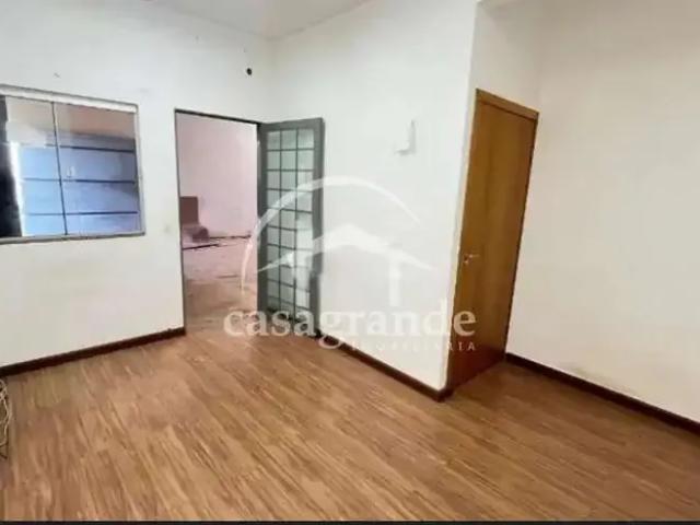 Galpão / Depósito para Locação em Uberlândia/MG Tibery