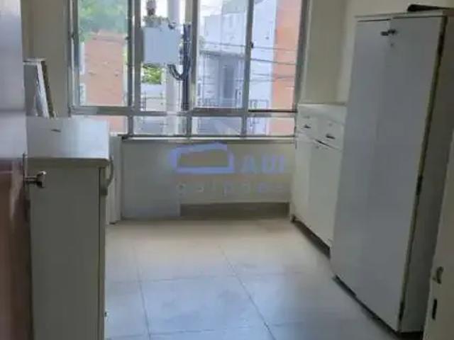 Galpão / Depósito para Locação em Valinhos/SP Chácaras São Bento