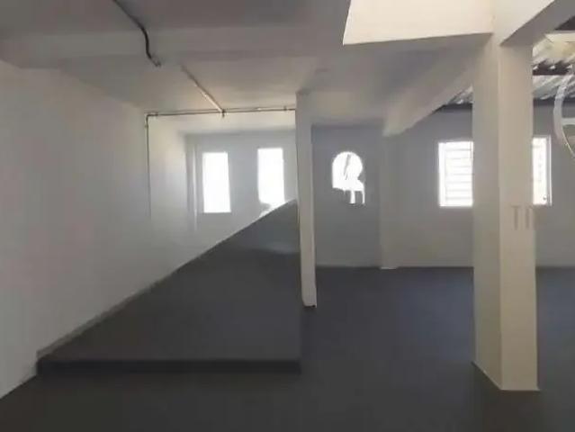 Galpão / Depósito para Locação em Valinhos/SP Loteamento Nova Espírito Santo