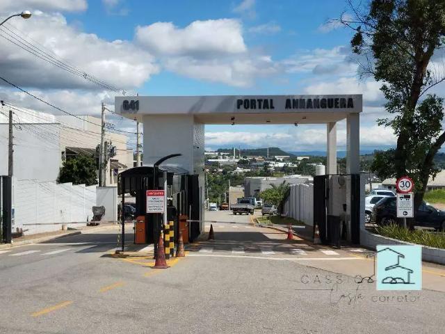 Galpão / Depósito para Locação em Valinhos/SP Macuco