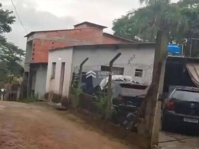 Galpão / Depósito para Locação em Vargem Grande Paulista/SP Capela de São Pedro