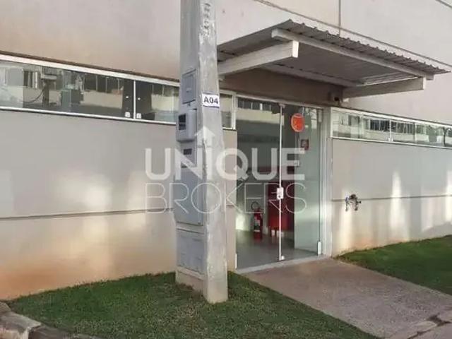 Galpão / Depósito para Locação em Várzea Paulista/SP Sítio do Mursa