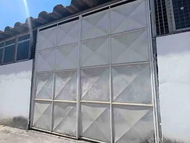 Galpão / Depósito para Locação em Vitória da Conquista/BA Patagônia