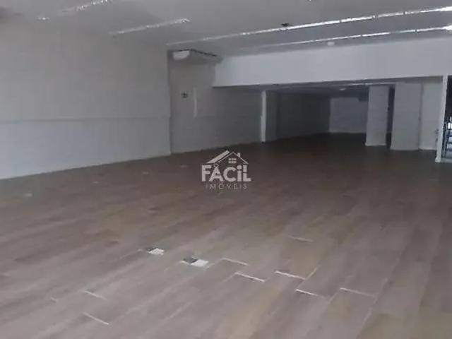 Galpão / Depósito para Locação em Vitória/ES Enseada do Suá