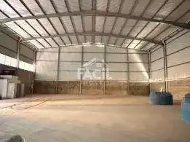 Galpão / Depósito para Locação em Vila Velha/ES Morada da Barra