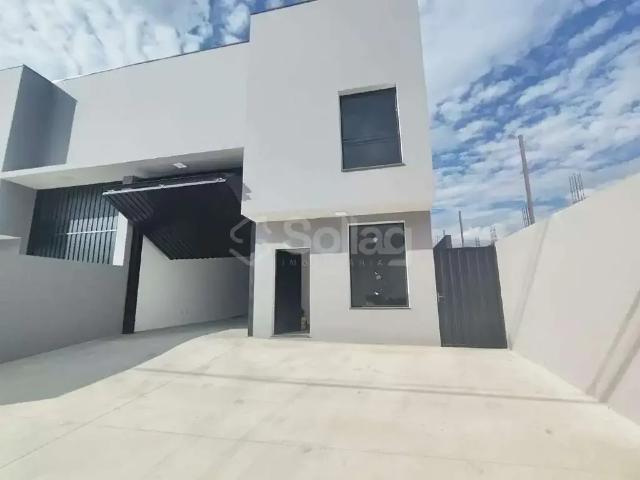 Galpão / Depósito para Locação em Vinhedo/SP Marambaia